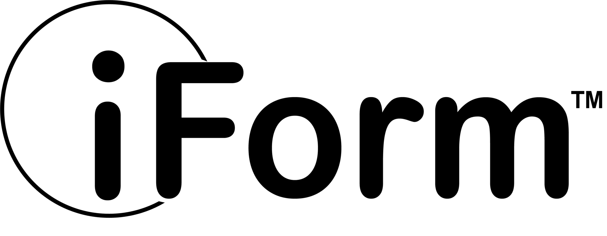 iForm Specifics | M H Optical