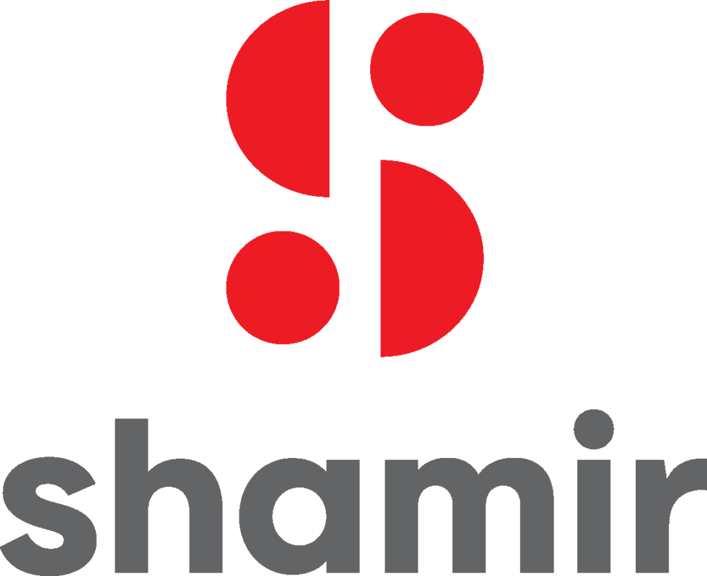 Education | Resources - Frame Measurements Lab - M H Optical