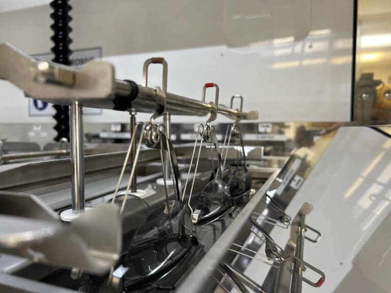 All about Hard Coatings | M H Optical