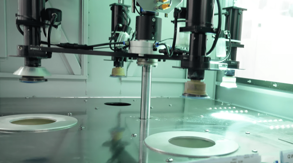 All about Hard Coatings | M H Optical