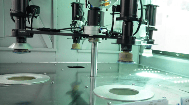 All about Hard Coatings | M H Optical